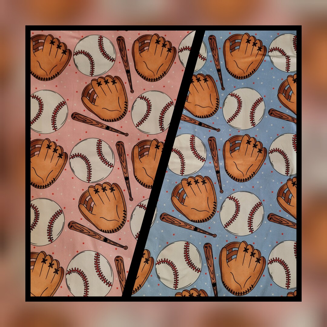 Wonderfold Wagon Baseball Canopy - Etsy