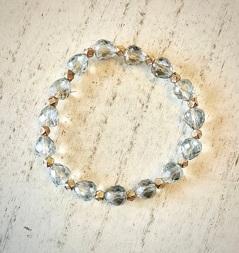 Rome Italy Bracelet Romulus & Remus, Ancient Rome, Meaningful Jewelry ...