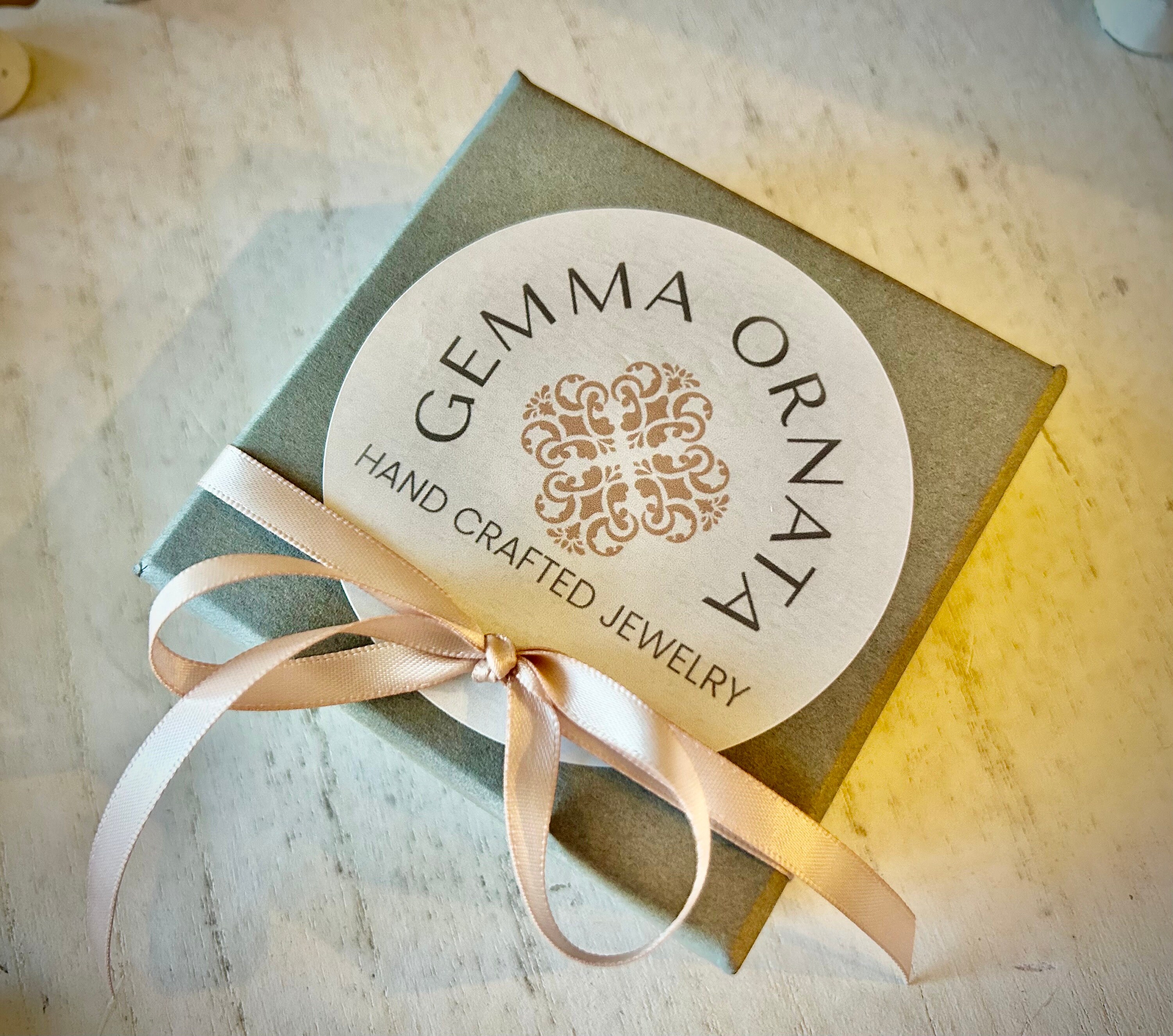 Skeleton Key Bracelet Stack, Key to My Heart, Romantic Jewelry Gift ...