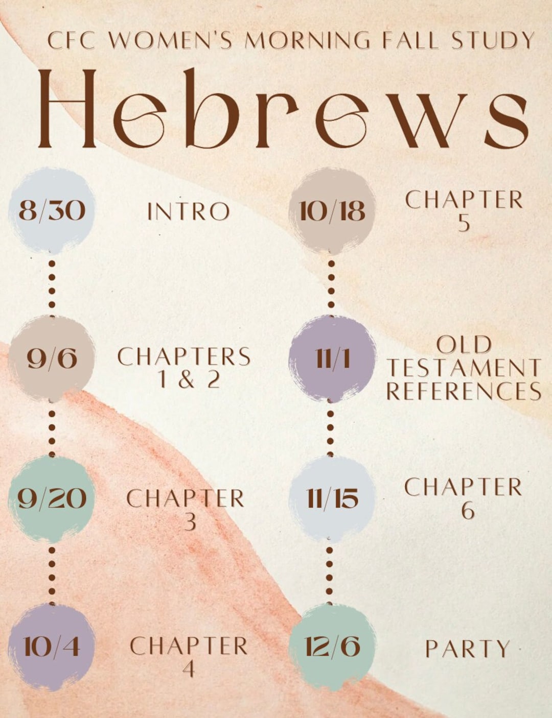 Bible Study Schedules - Customized Bible Reading Plan - Printable ...