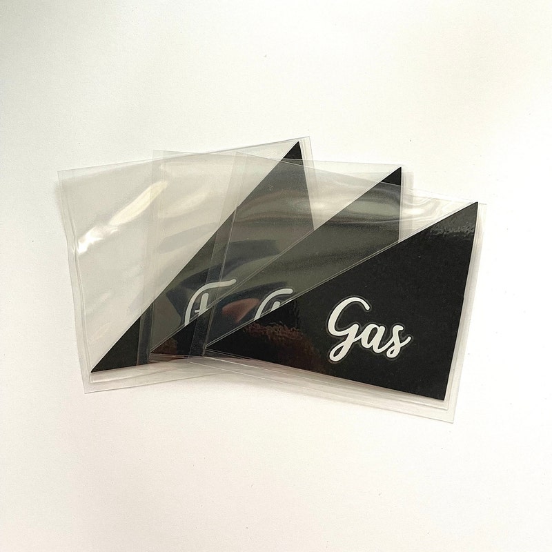 Cash Envelopes - Etsy