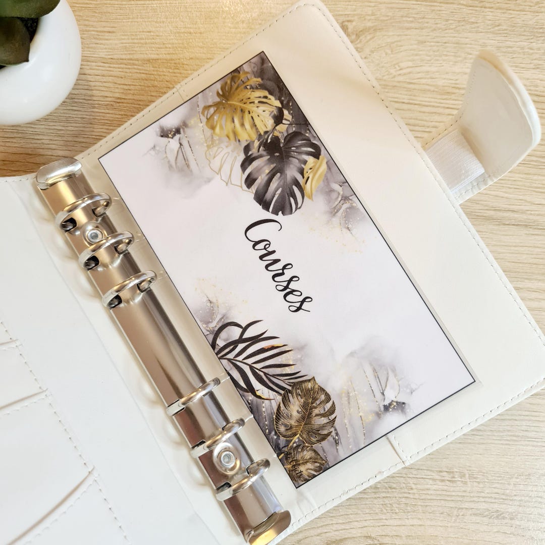Perforated Budget Envelope | A6 Size | Sold Individually or in Packs ...