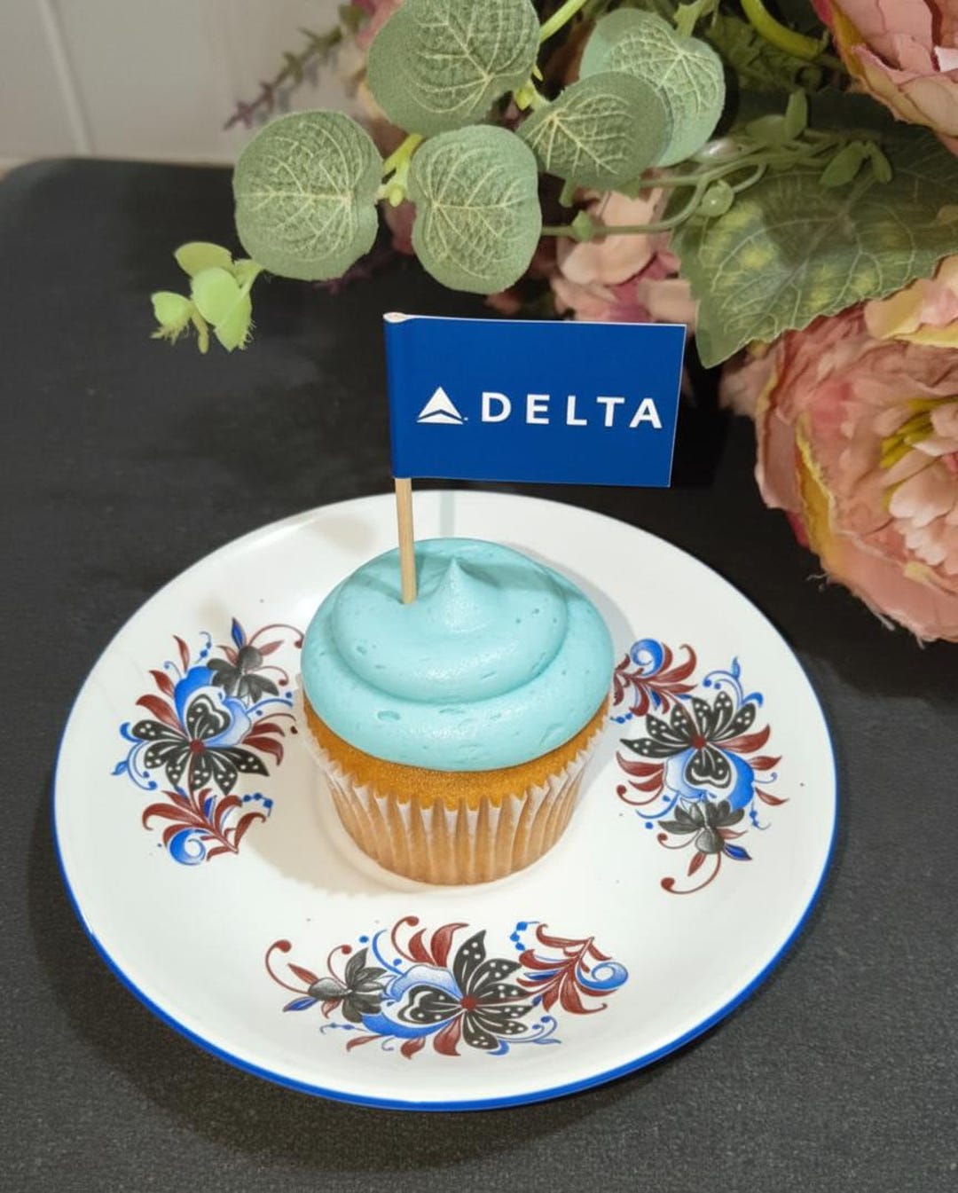 Paper Toothpick Flags, Tooth Pick Flags Paper, Corporate Promotions ...