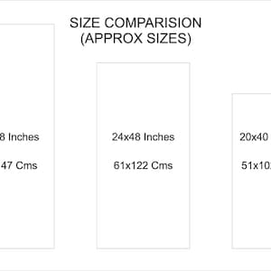 Long White Welcome Sign, White Wedding Decor, Welcome Sign Wedding ...