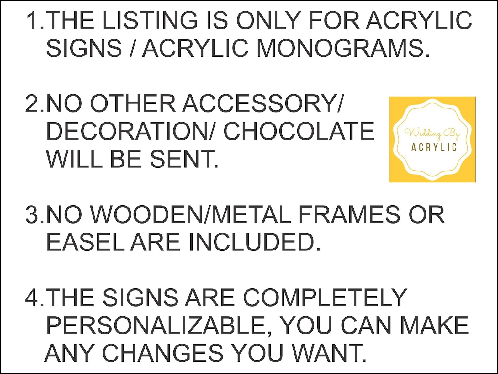 Clear Acrylic Surfboard Welcome Sign and Seating Chart Unique - Etsy