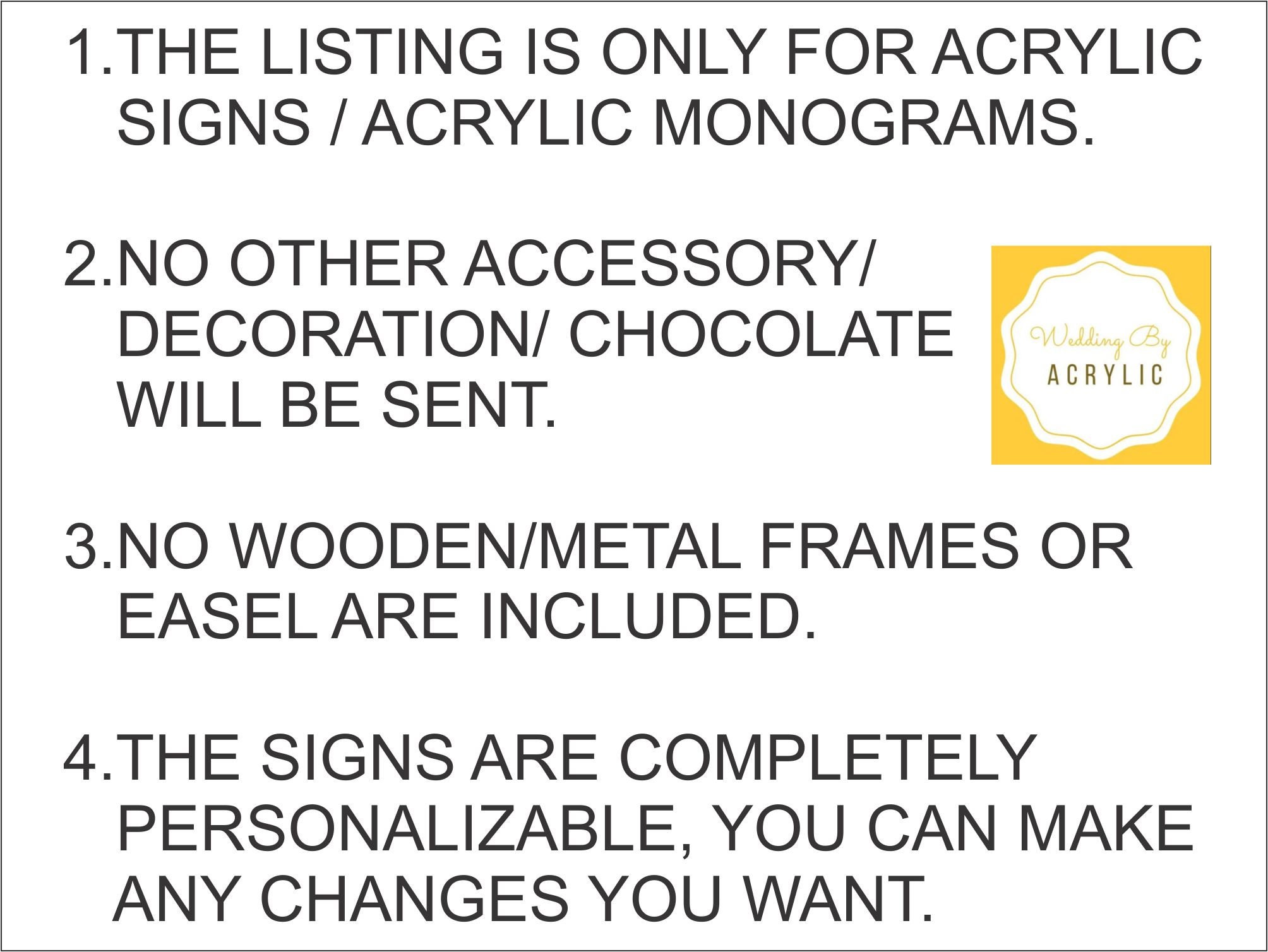 Multi Color Welcome Sign and Seating Chart, 5mm WPC Wood Unique Beach ...