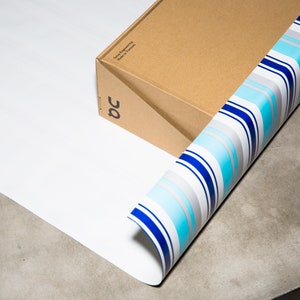 Black Bold Numeric Table Numbers, Black Table Numbers, Black Wedding ...