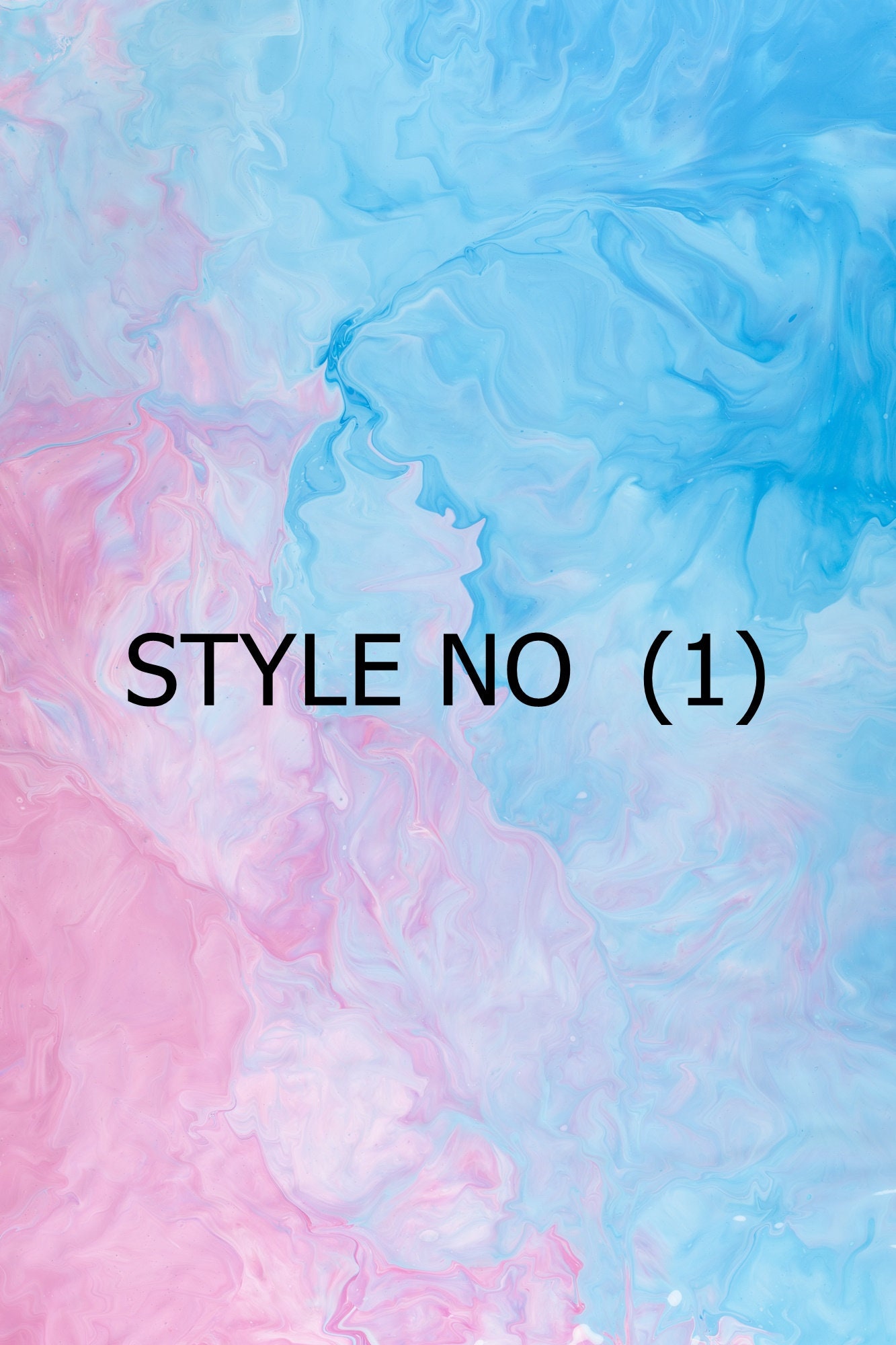 Acrylic Wedding Backdrop Signs, Large Acrylic Uv Print Party Background ...