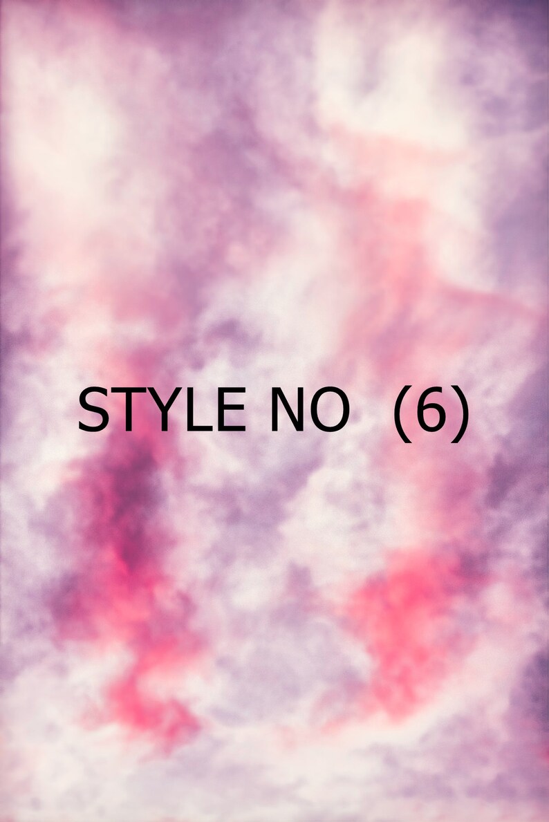 Acrylic Wedding Backdrop Signs Large Acrylic Uv Print Party - Etsy