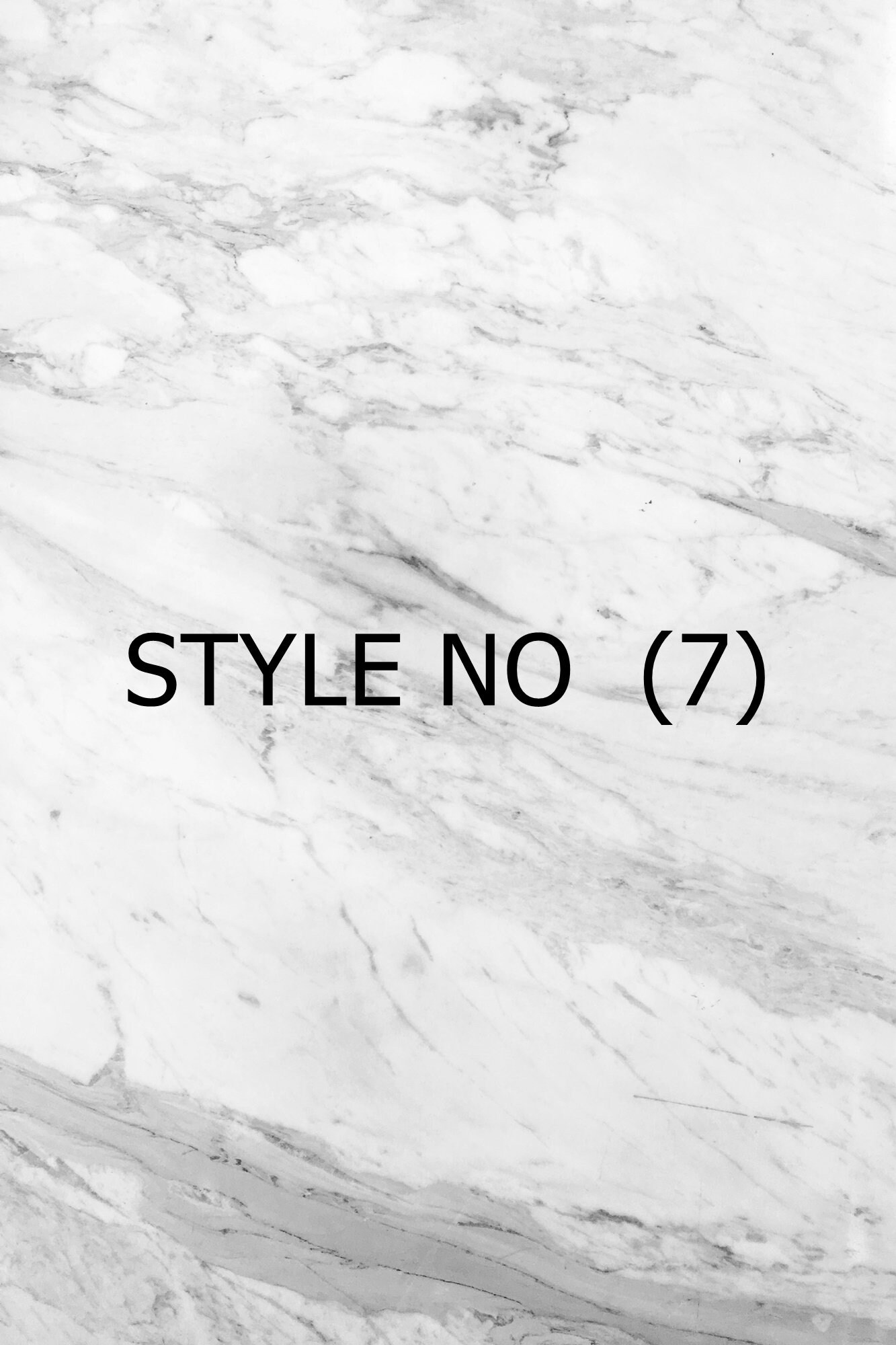 Acrylic Wedding Backdrop Signs Large Acrylic Uv Print Party - Etsy