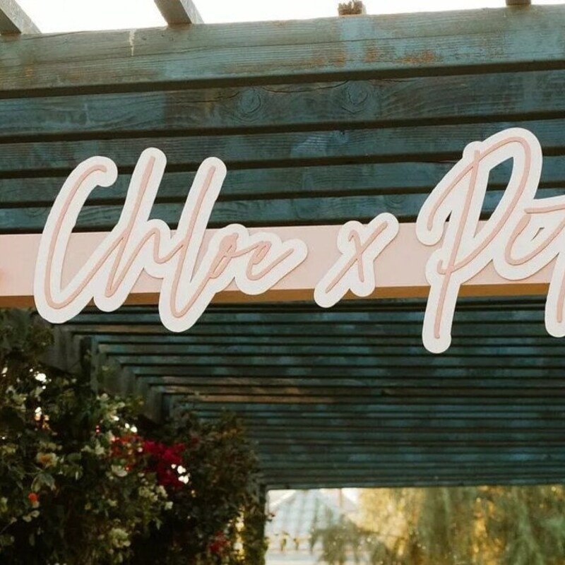 Two Last Names - Etsy