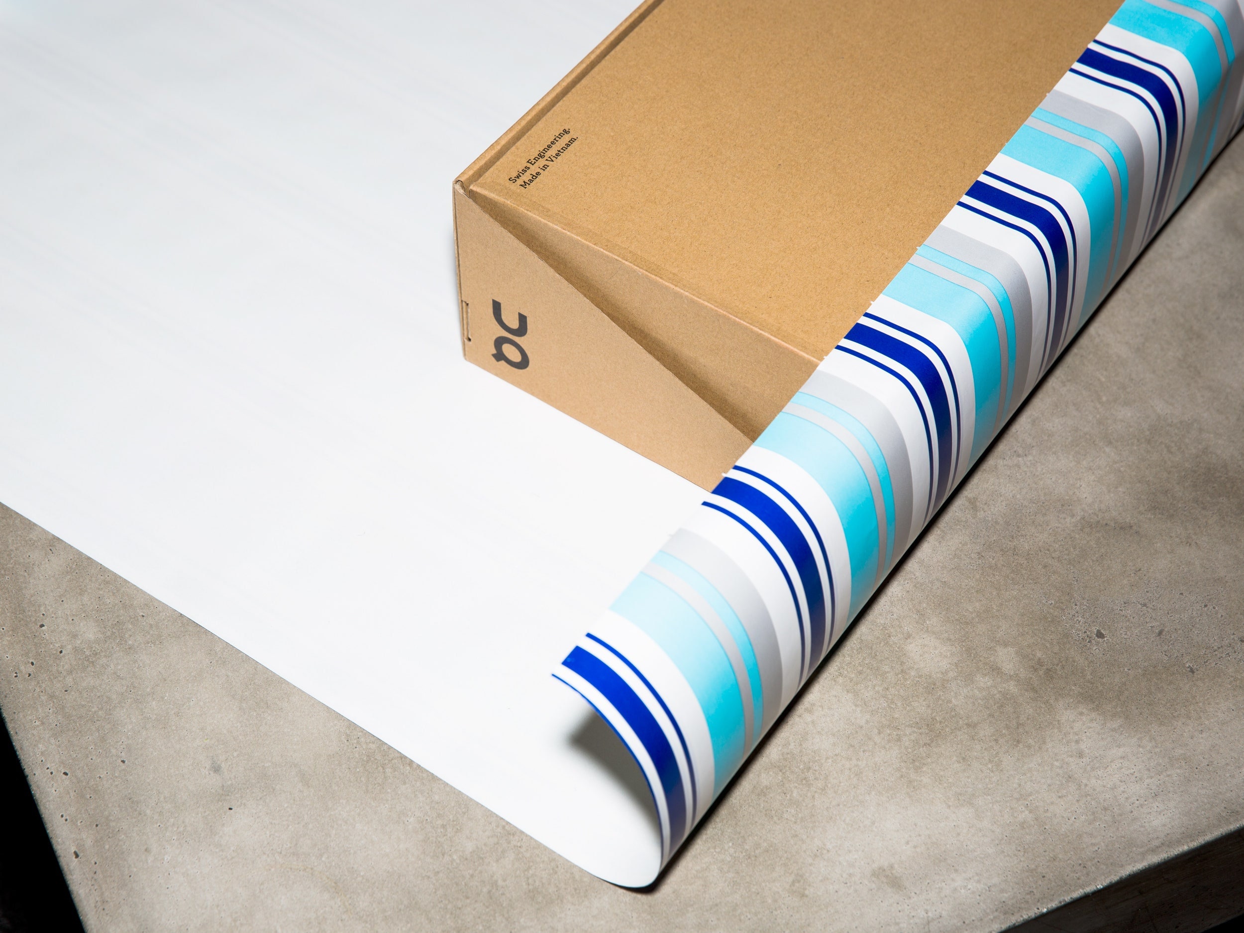 Solid Pink Acrylic Table Numbers Printed Acrylic Table Decor - Etsy