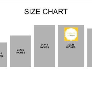 Clear Acrylic Seating Chart, White Theme Wedding, White on Clear ...