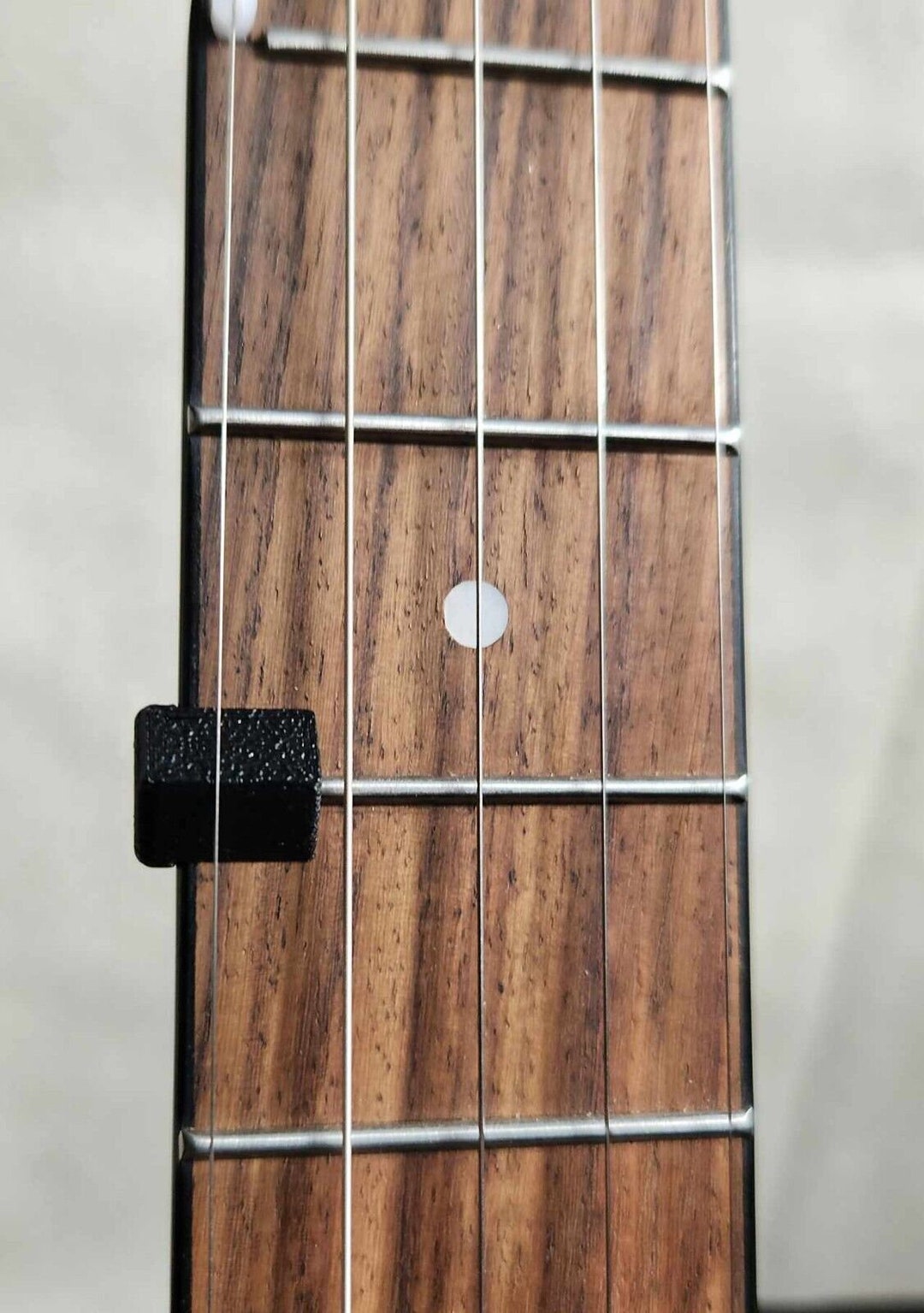 Banjo 5th String Capo X 4 - Etsy