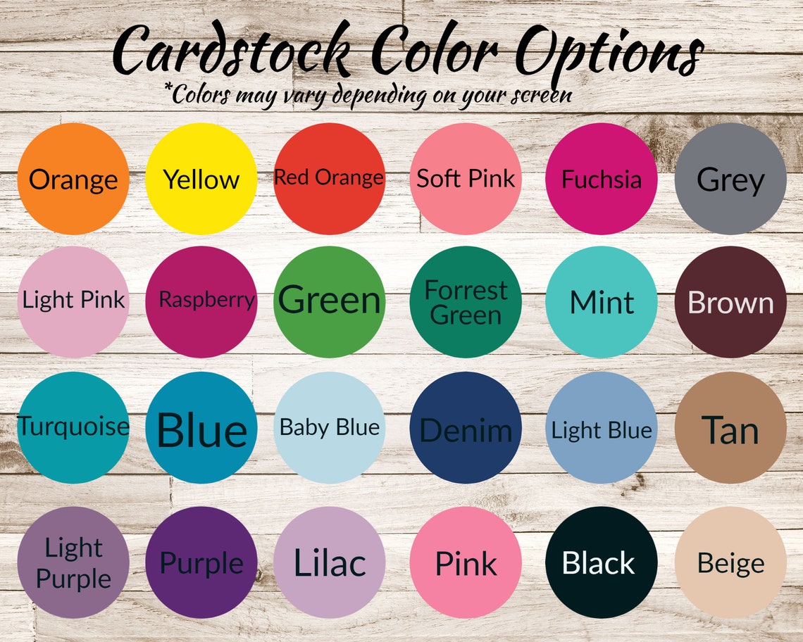 Happy Birthday Superhero Pow Cake Topper - Etsy