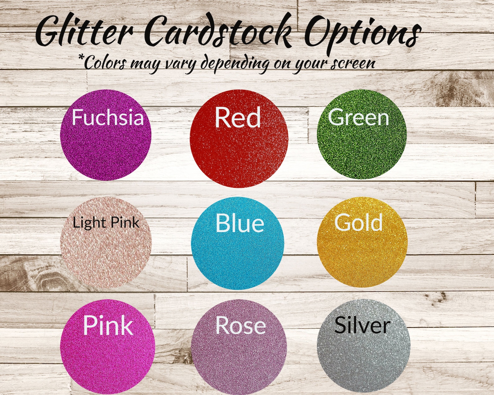 Happy Name Day, Greek, Xronia Polla, Cake Topper - Etsy