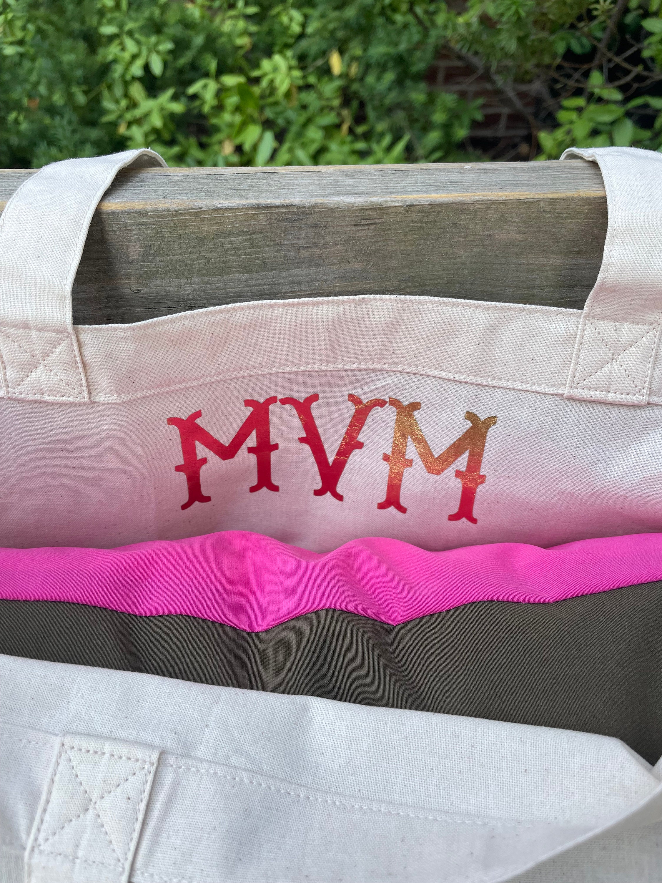 Personalized Lisa Simpson the Simpsons Loser Funny Mood Canvas Tote Bag ...