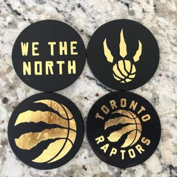 Toronto Raptors - Etsy