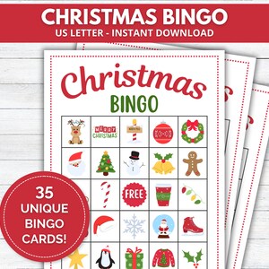 Dot Marker Numbers 11-20 Printable, Dab Marker Number Activity ...