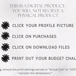 Printable Budgeting Coloring Pages | Set of 12 | Save 500 Each Month ...