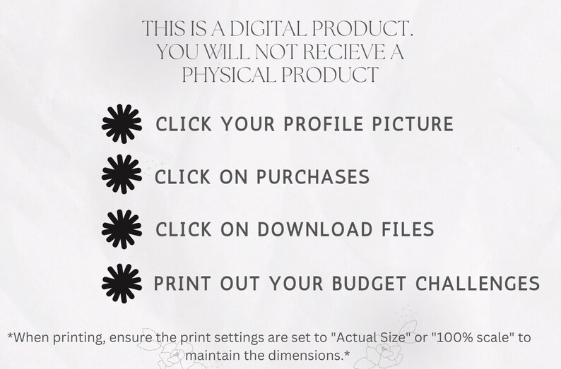 Printable Budgeting Coloring Pages | Set of 12 | Save 500 Each Month ...