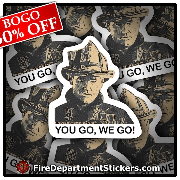 Backdraft Helmet Decal - Etsy