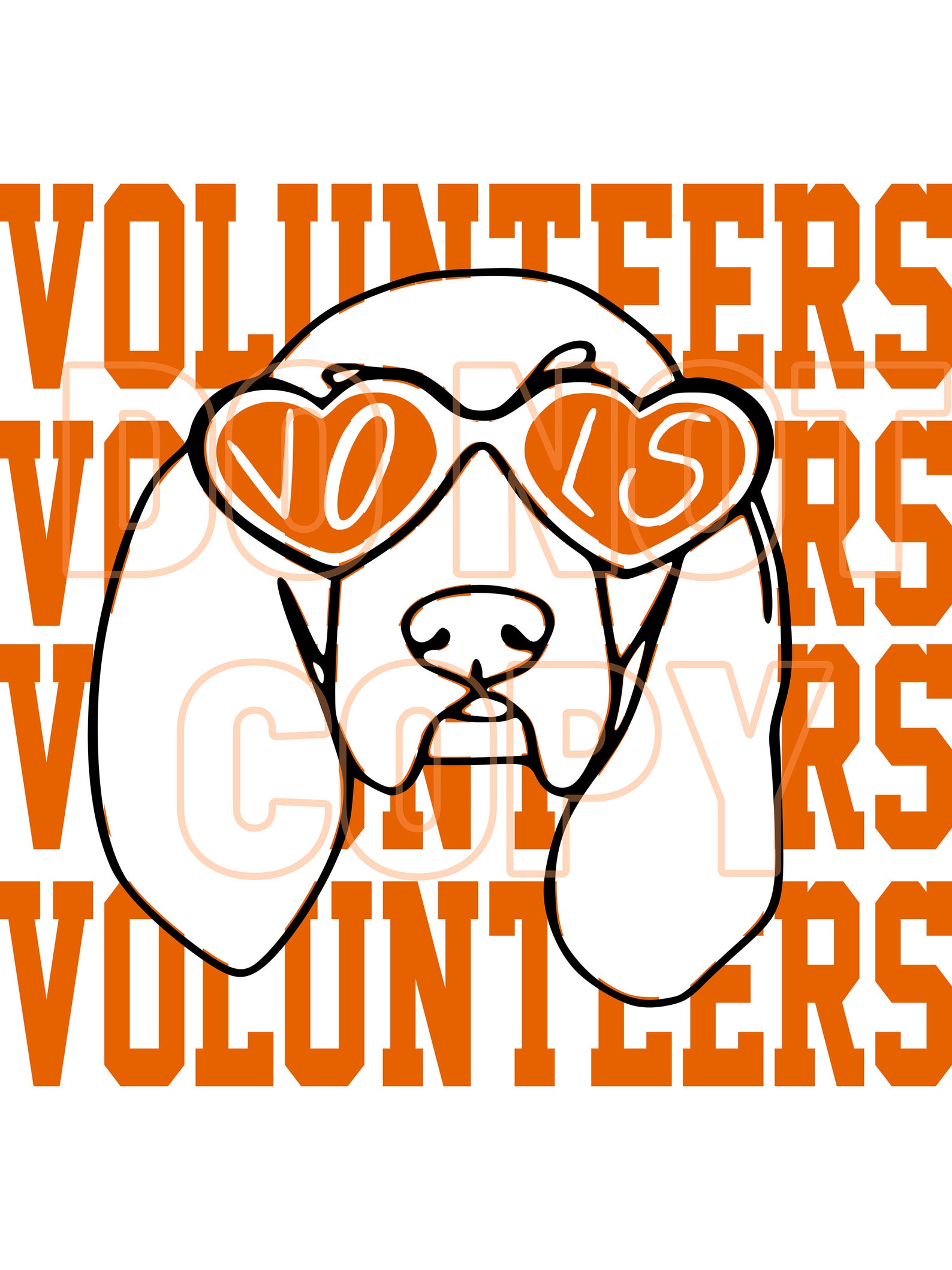 volunteers-etsy