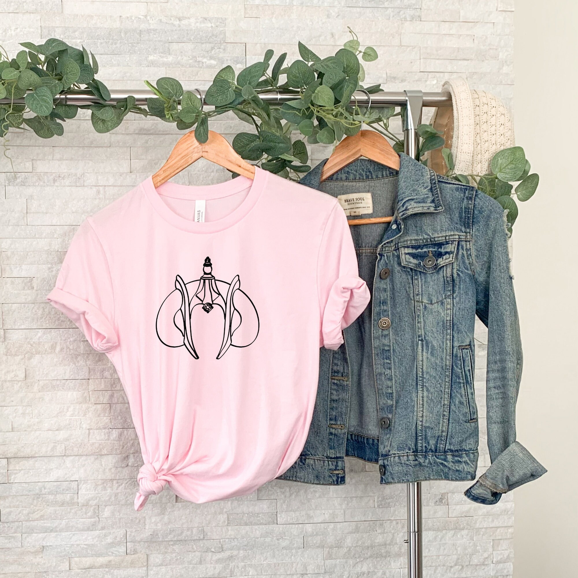 Padme Amidala Headdress Hand Drawn Shirt, Padme Amidala Shirt, Star ...
