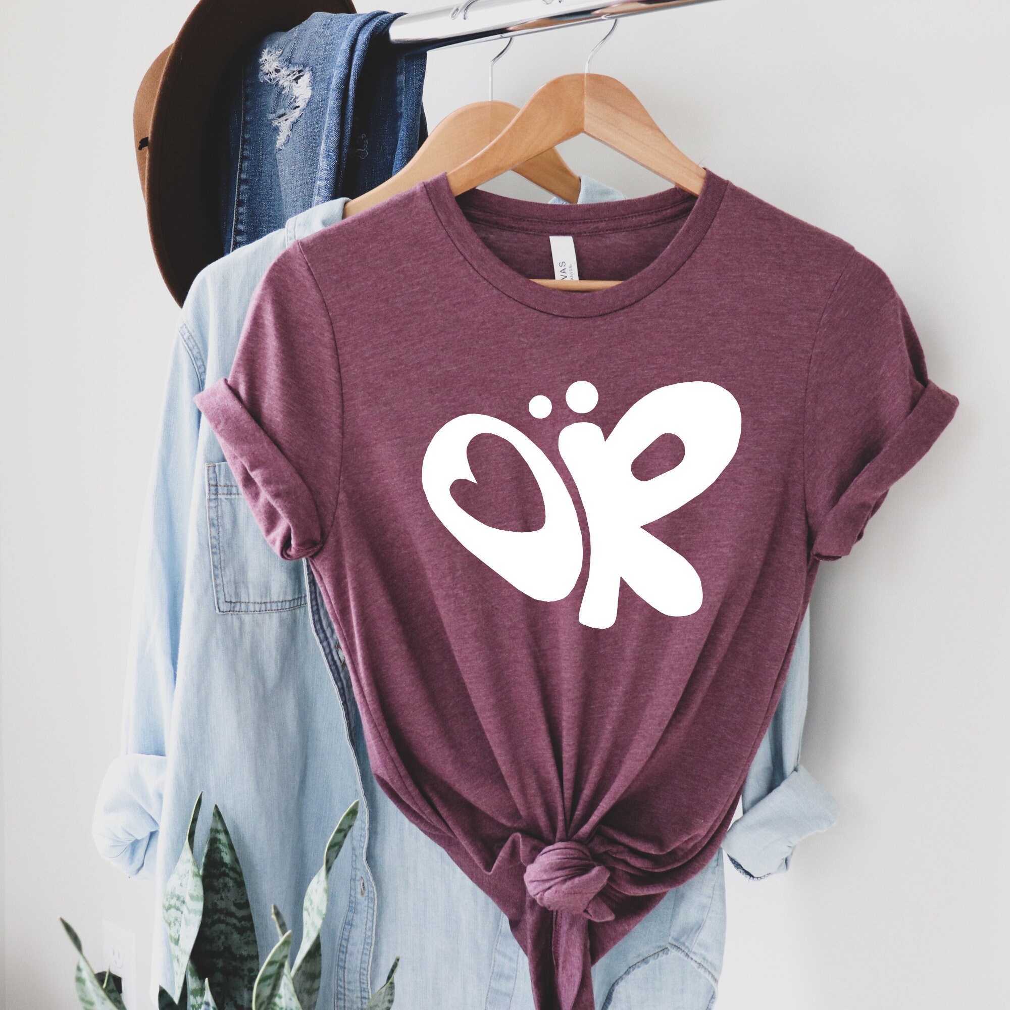 Olivia Rodrigo Shirt, Olivia Rodrigo tshirt, Olivia Rodrigo Good 4 U ...