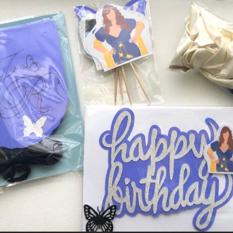 Jenni Rivera Stickers - Etsy