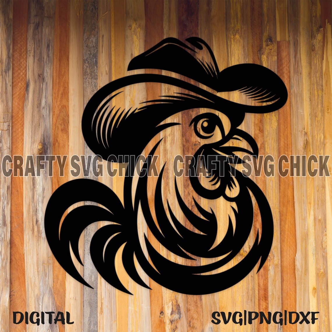 Hen Cowgirl Svg, Chicken Coop Svg, Hen Cowgirl Png, Chicken Coop Png ...