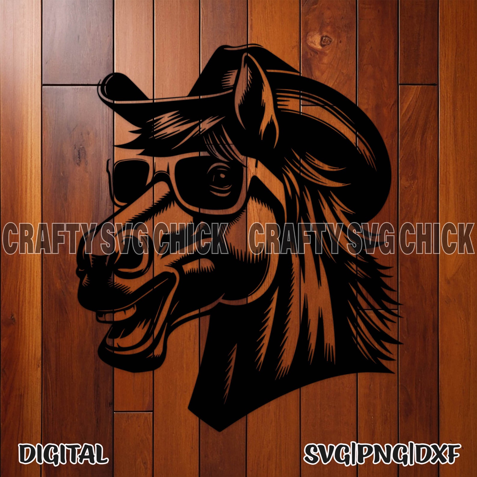 Western Cowboy Svg, Horse Svg, Western Cowboy Dxf, Horse Dxf, Cricut ...