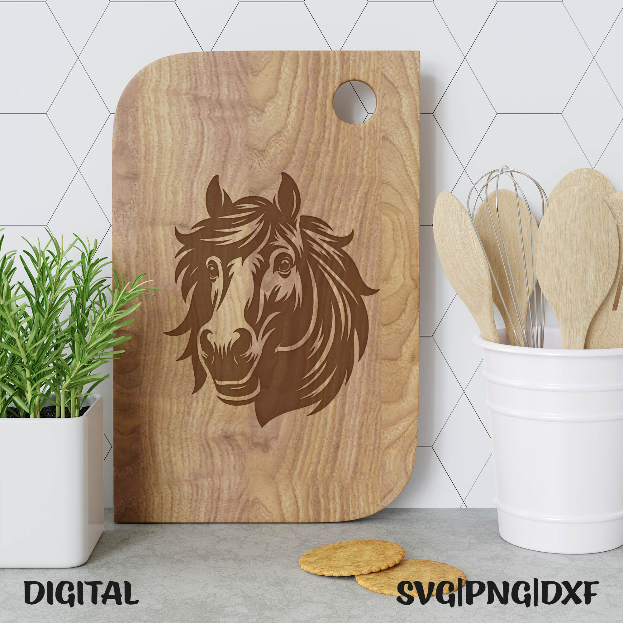 English Riding Svg, Horse Svg, English Riding Png, Horse Png, English ...