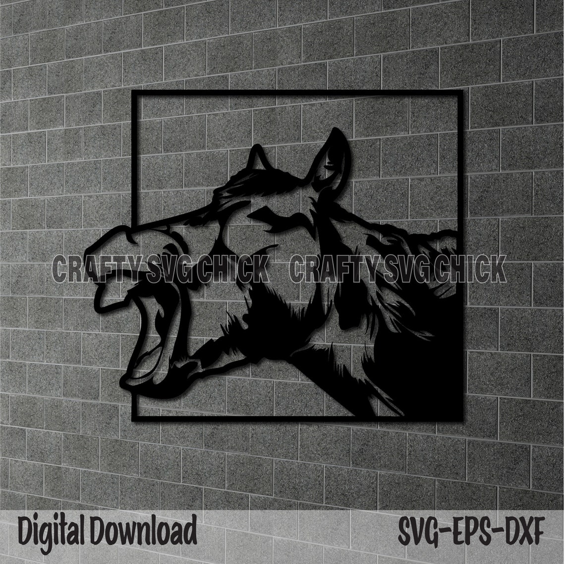 Stubborn Mule Svg, Laughing Mule Svg, Stubborn Mule Eps, Laughing Mule ...