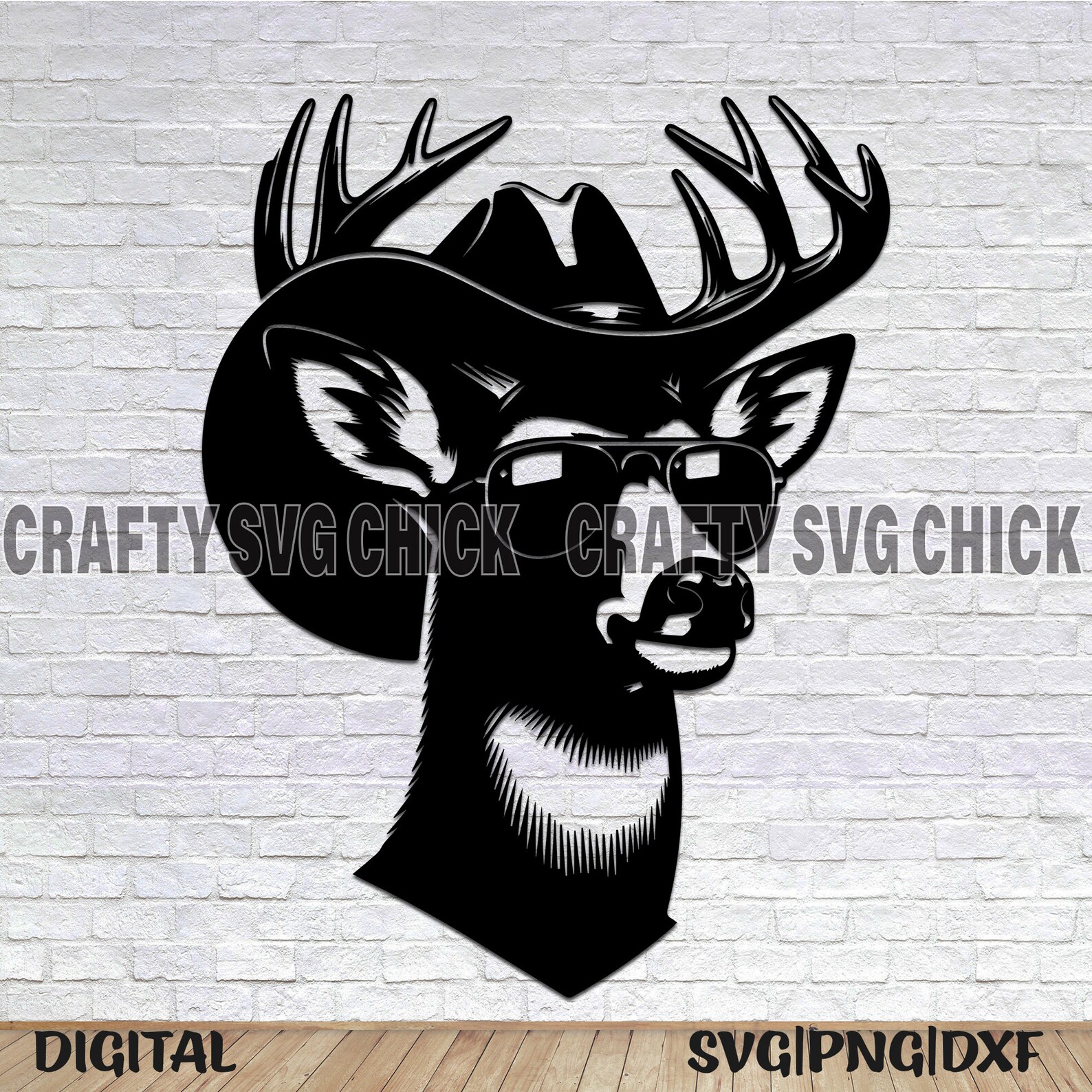 Deer Whitetail Svg, Hunter Svg, Deer Whitetail Png, Hunter Png, Deer ...