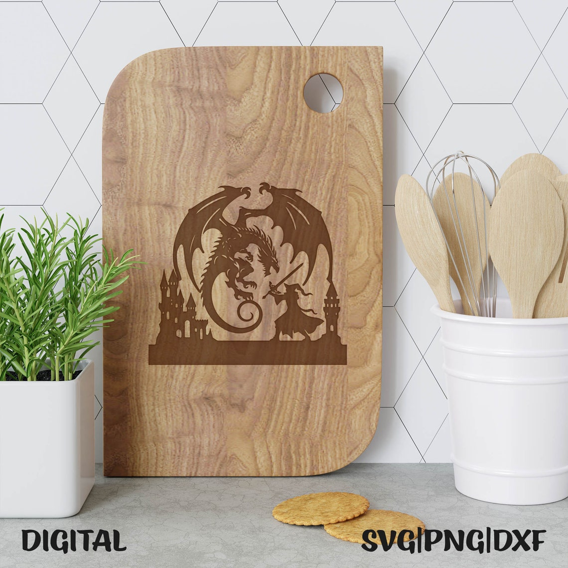 Dragon Wizard Svg, Battling Svg, Dragon Wizard Png, Battling Png ...