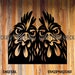 Angry Chicken Svg, Upset Hens Svg, Angry Chicken Png, Upset Hens Png ...