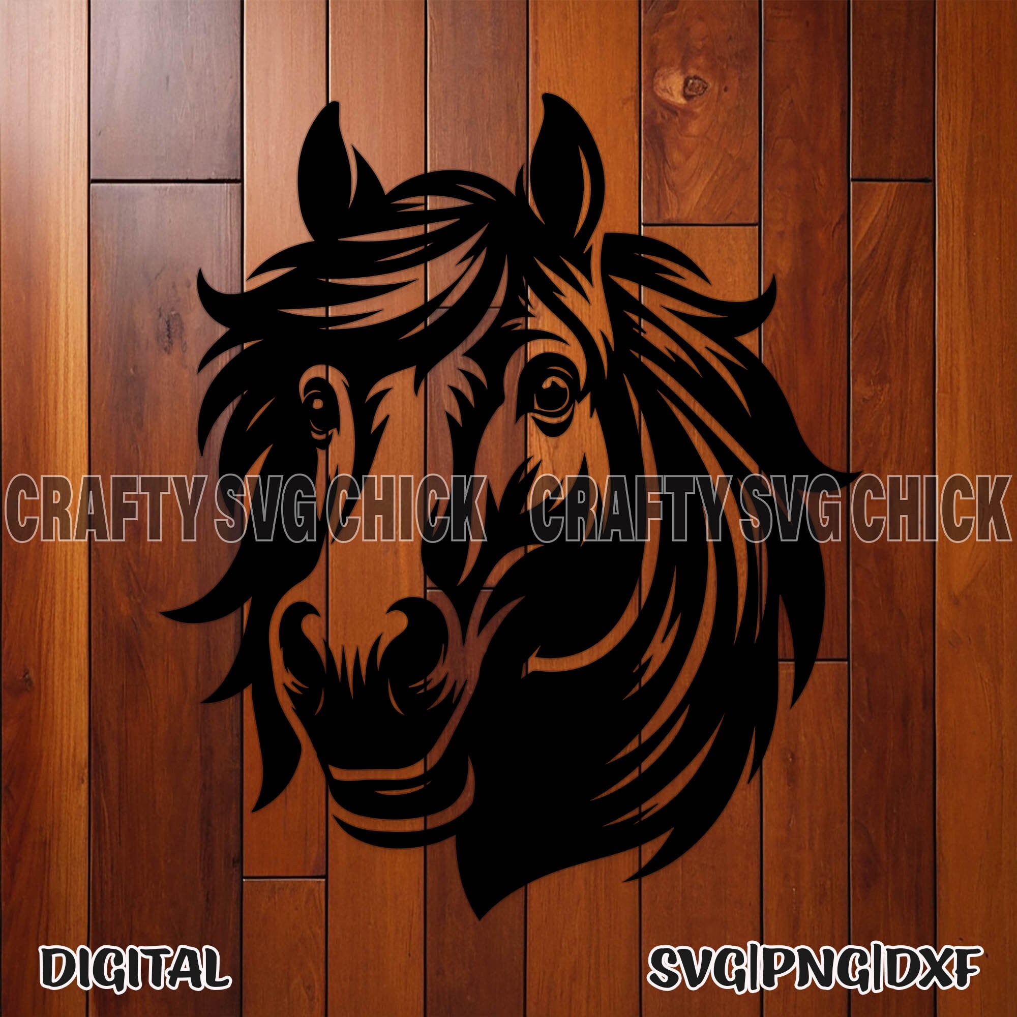 English Riding Svg, Horse Svg, English Riding Png, Horse Png, English ...
