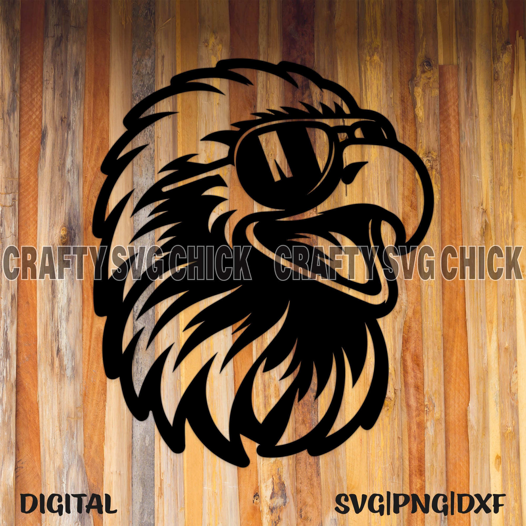 Eagle Aviator Svg, Sunglasses Svg, Eagle Aviator Png, Sunglasses Png ...