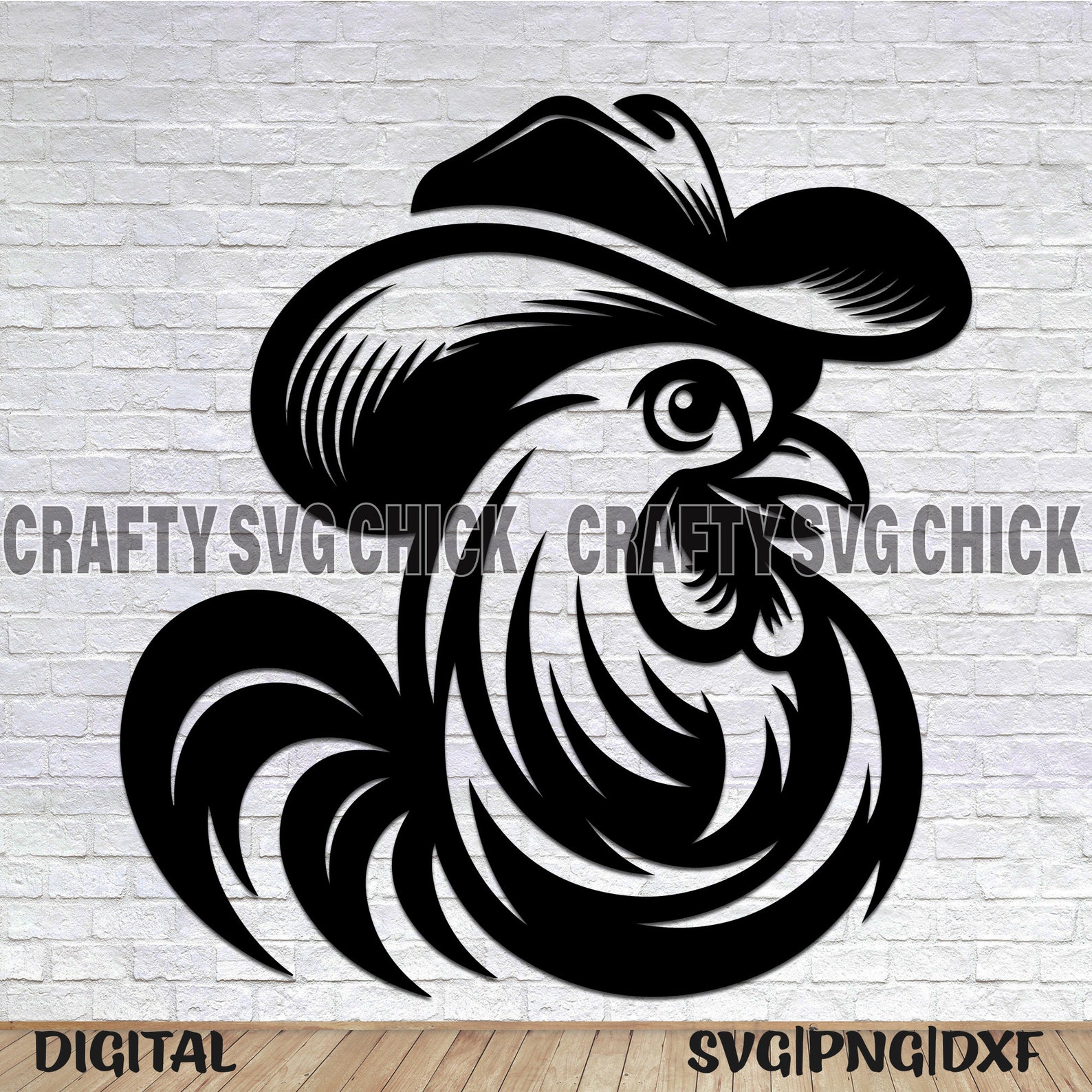 Hen Cowgirl Svg, Chicken Coop Svg, Hen Cowgirl Png, Chicken Coop Png ...