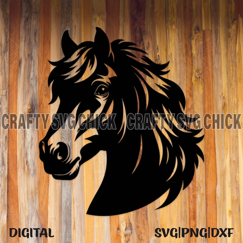 Andalusian Svg, Horse Svg, Andalusian Png, Horse Png, Horse Farm ...