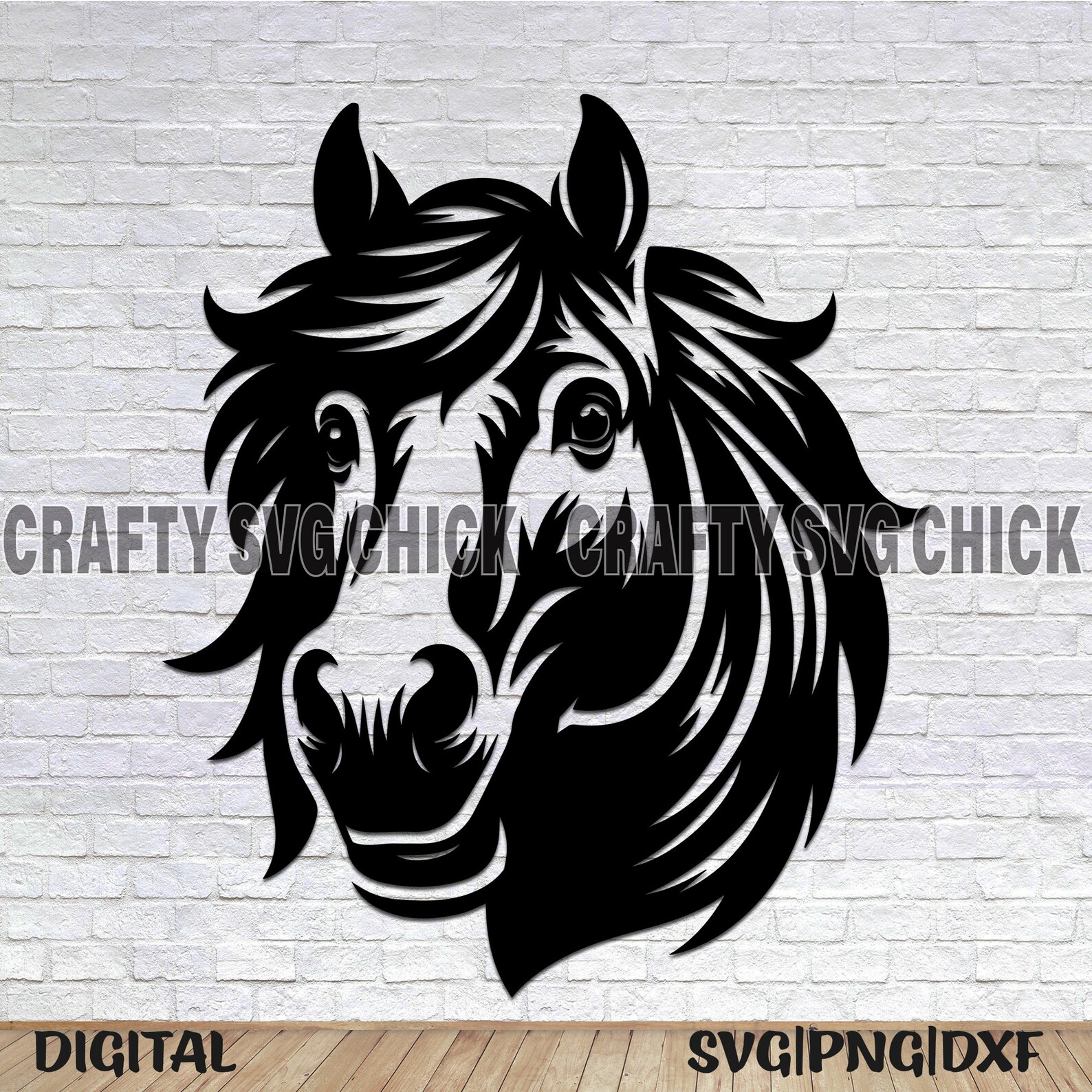English Riding Svg, Horse Svg, English Riding Png, Horse Png, English ...