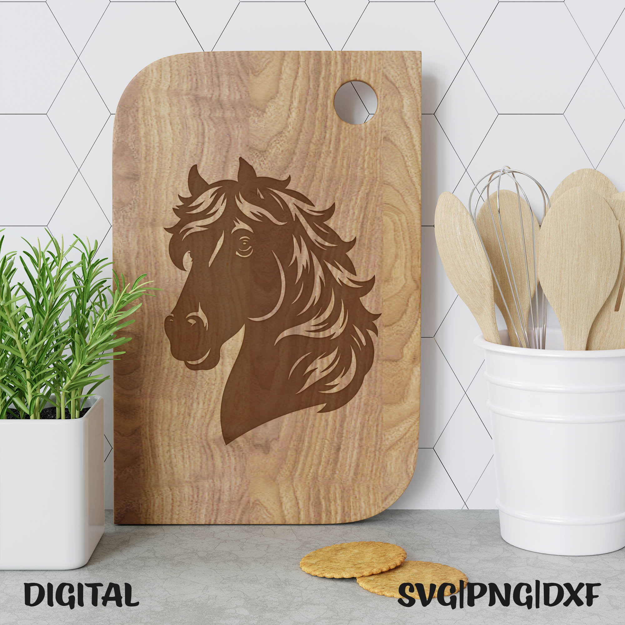 Frisian Svg, Horse Svg, Frisian Png, Horse Png, Frisian Dxf, Horse Dxf ...