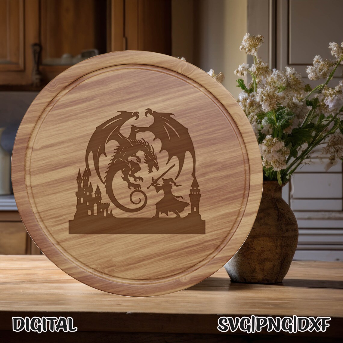 Dragon Wizard Svg, Battling Svg, Dragon Wizard Png, Battling Png ...