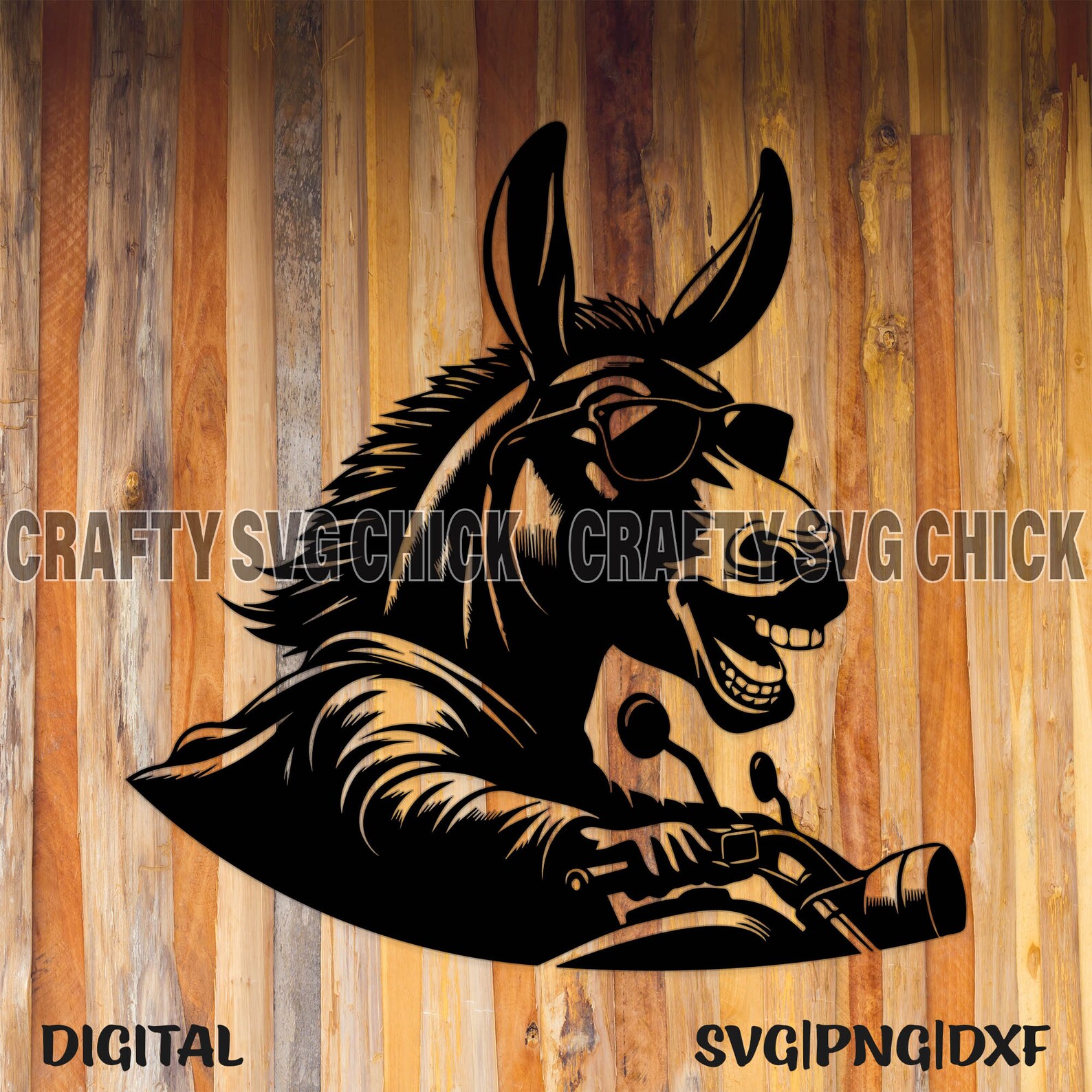 Motorcycle Svg, Biker Mule Svg, Motorcycle Png, Biker Mule Png ...