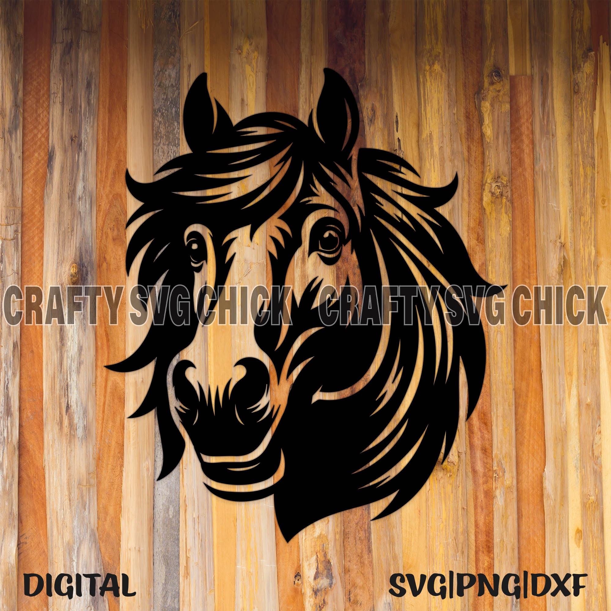 English Riding Svg, Horse Svg, English Riding Png, Horse Png, English ...
