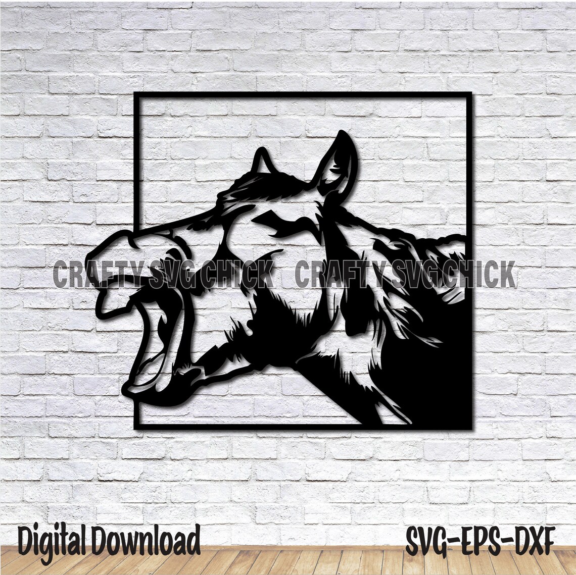 Stubborn Mule Svg, Laughing Mule Svg, Stubborn Mule Eps, Laughing Mule ...