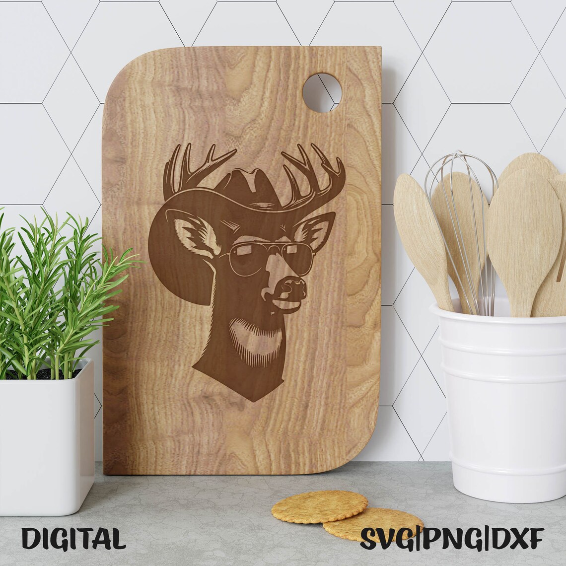 Deer Whitetail Svg, Hunter Svg, Deer Whitetail Png, Hunter Png, Deer ...