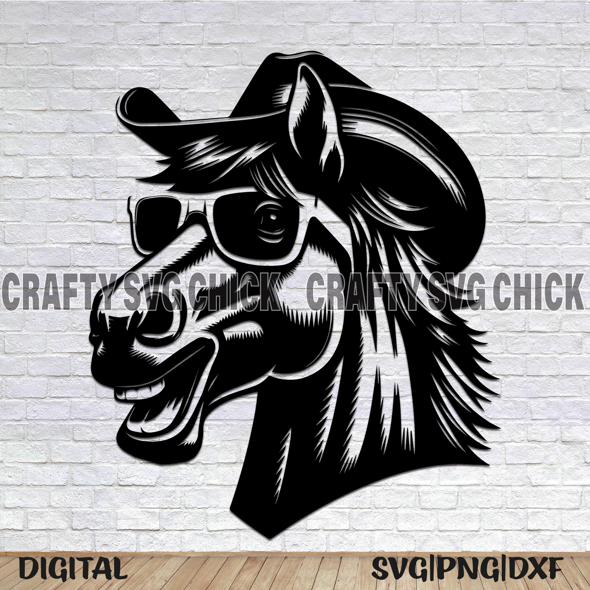 Western Cowboy Svg, Horse Svg, Western Cowboy Dxf, Horse Dxf, Cricut ...