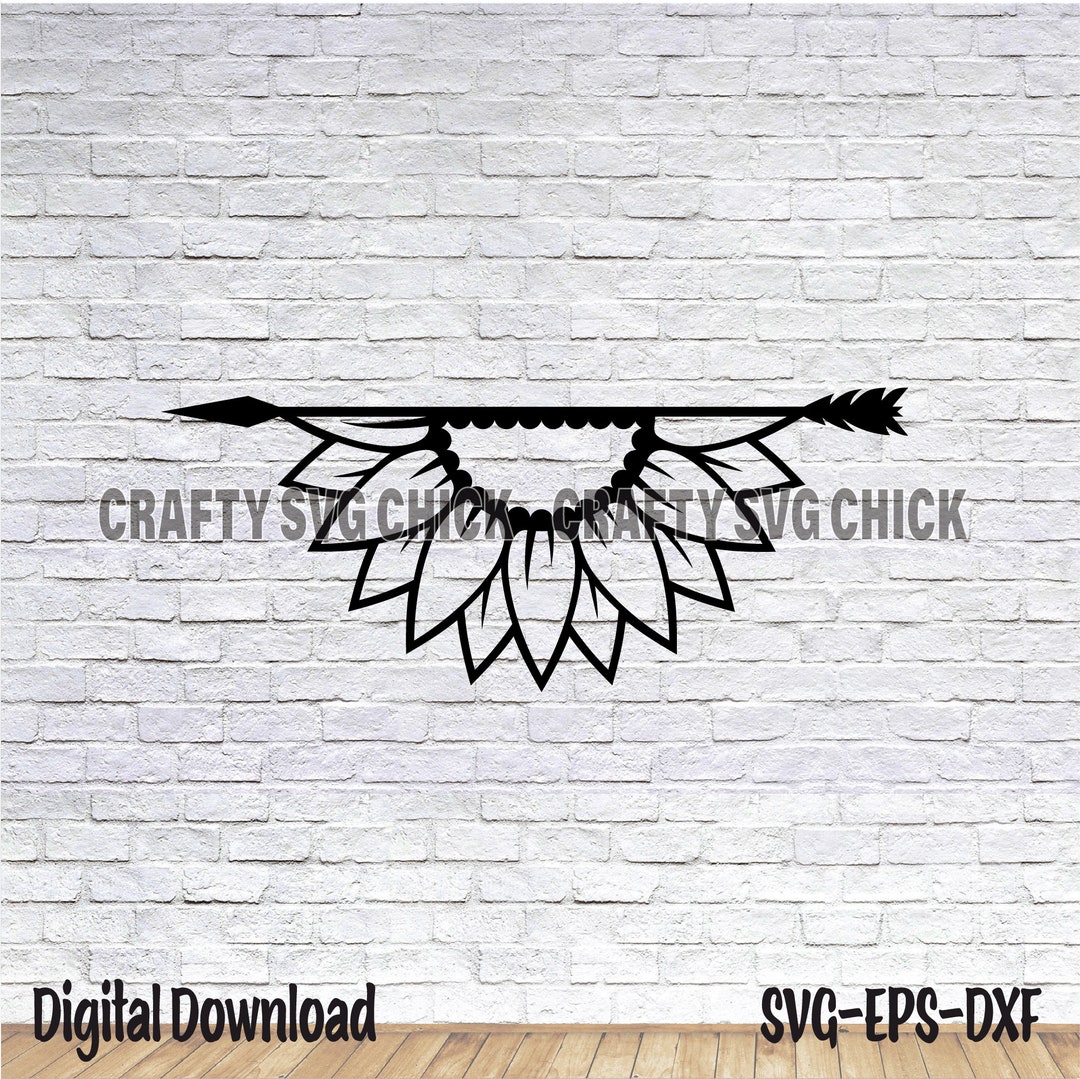 Flower Svg, Sunflower Svg, Flower Png, Sunflower Png, Plasma Dxf Files ...